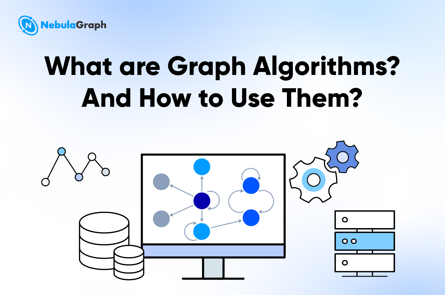 Understanding Gql A Comprehensive Overview Of The Standard Graph Query Language